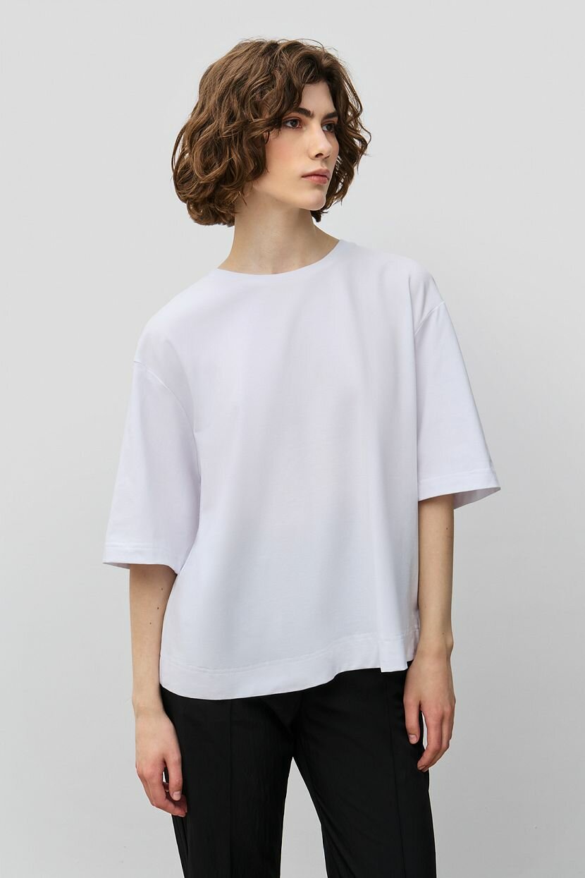 Футболка B2323092