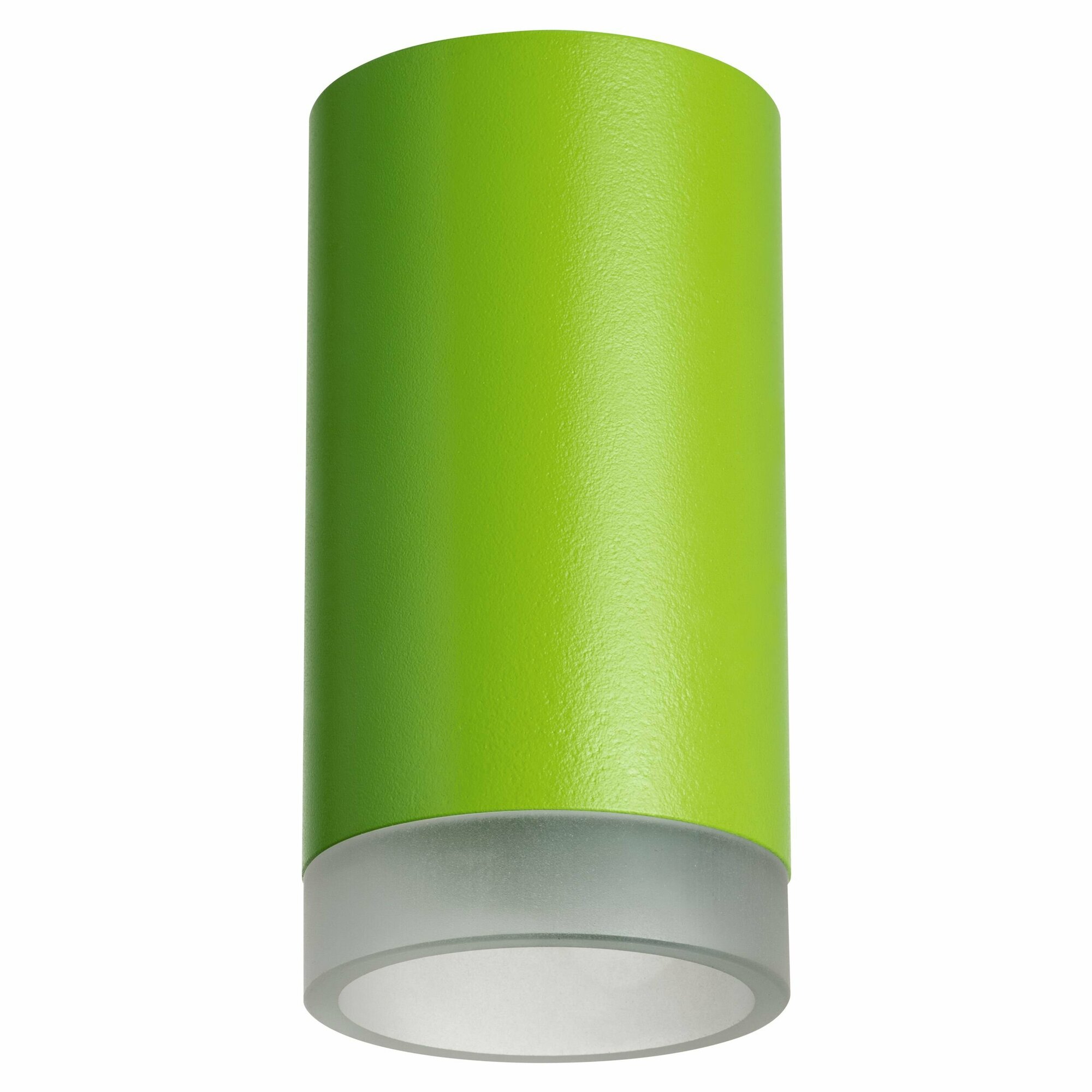 Потолочный светильник Rullo Lightstar R43430