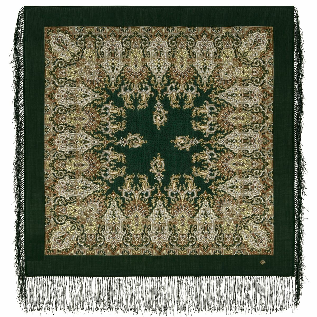 Платок для женщин