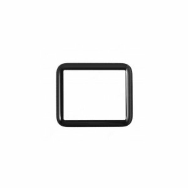 Стекло для Apple Watch 38 mm (запчасть)
