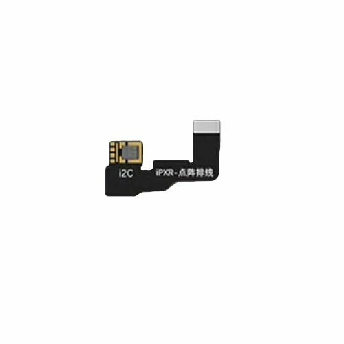Шлейф Dot Projector iPhone XR для программатора i2C Face ID V8i (3 Gen).
