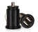 Зарядное устройство PowerDuo Micro