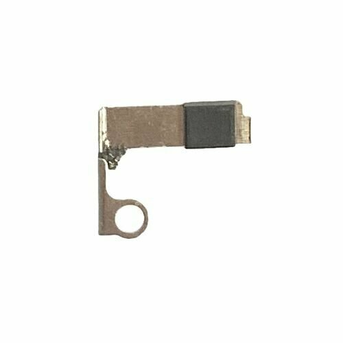 Планка крепежная антенн WiFi и NFC iPhone XS Max