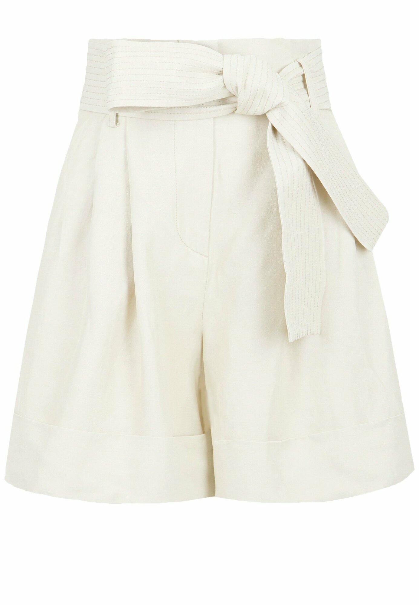 Шорты спортивные