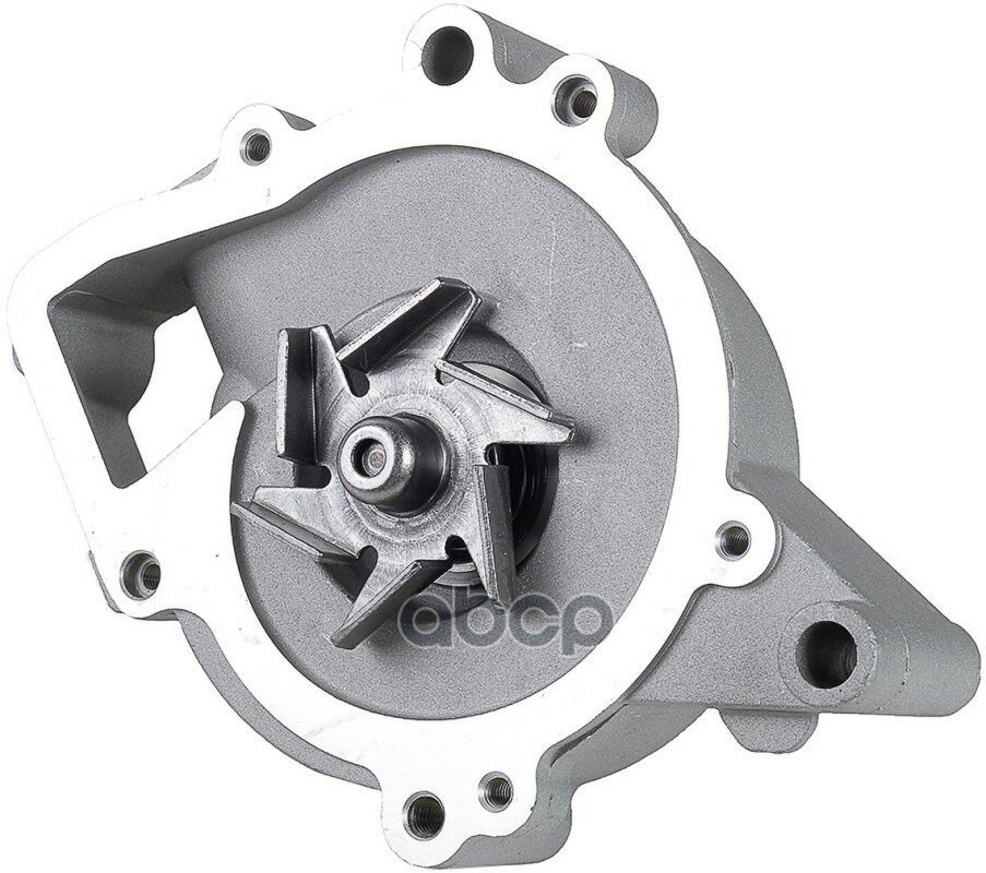 ZENTPARTS Z14613 (0000071769761 / 09194-747 / 09194747) помпа\ Opel (Опель) Astra (Астра) / vectra 2.0-2.2i 16v 00