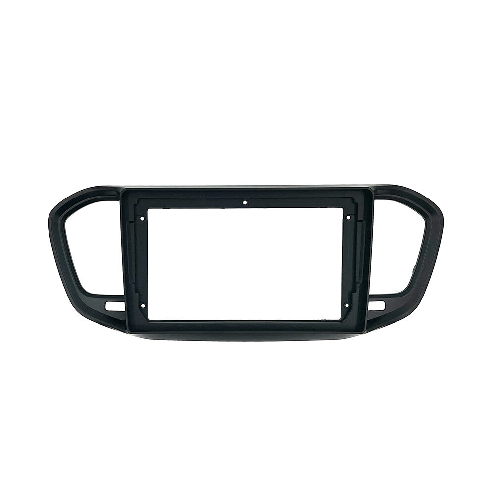 Рамка переходная Лада Веста NG (9 дюйм) AJ-LD-014