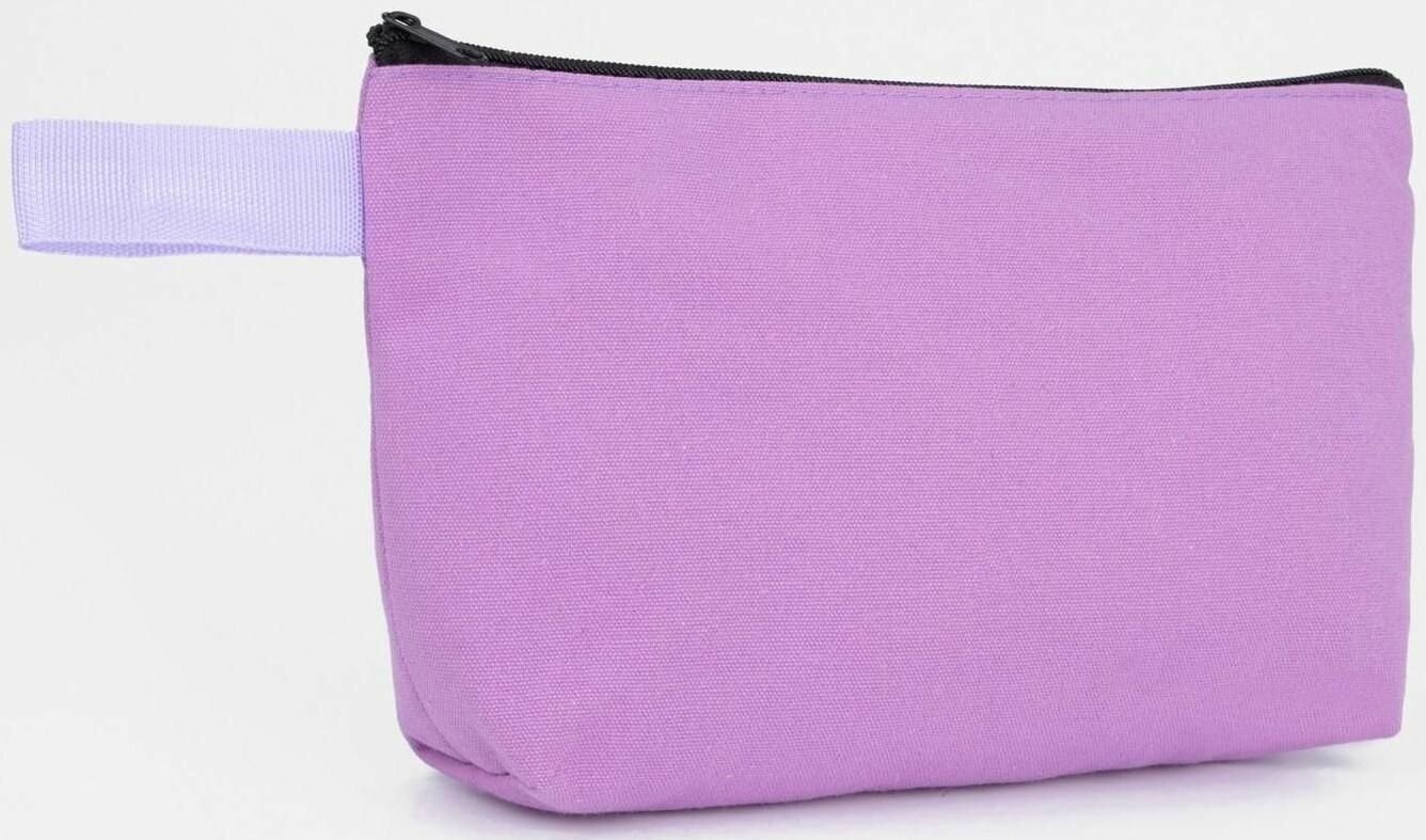 Косметичка