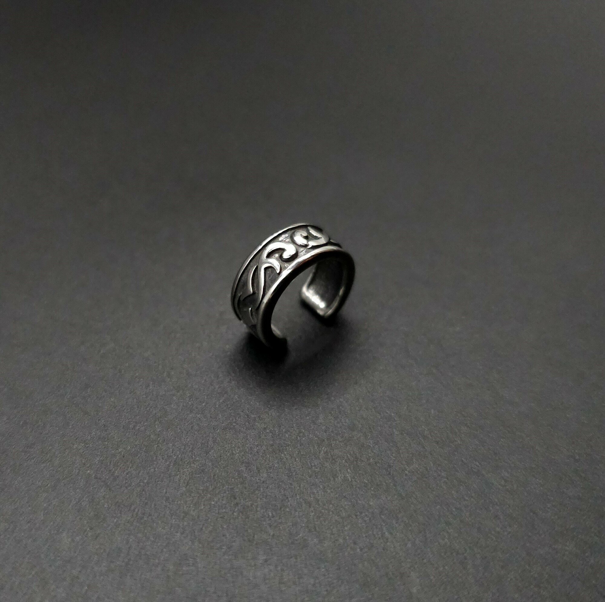 Серьги, славянский оберег