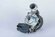 BORGWARNER 54409880014 Турбокомпрессор