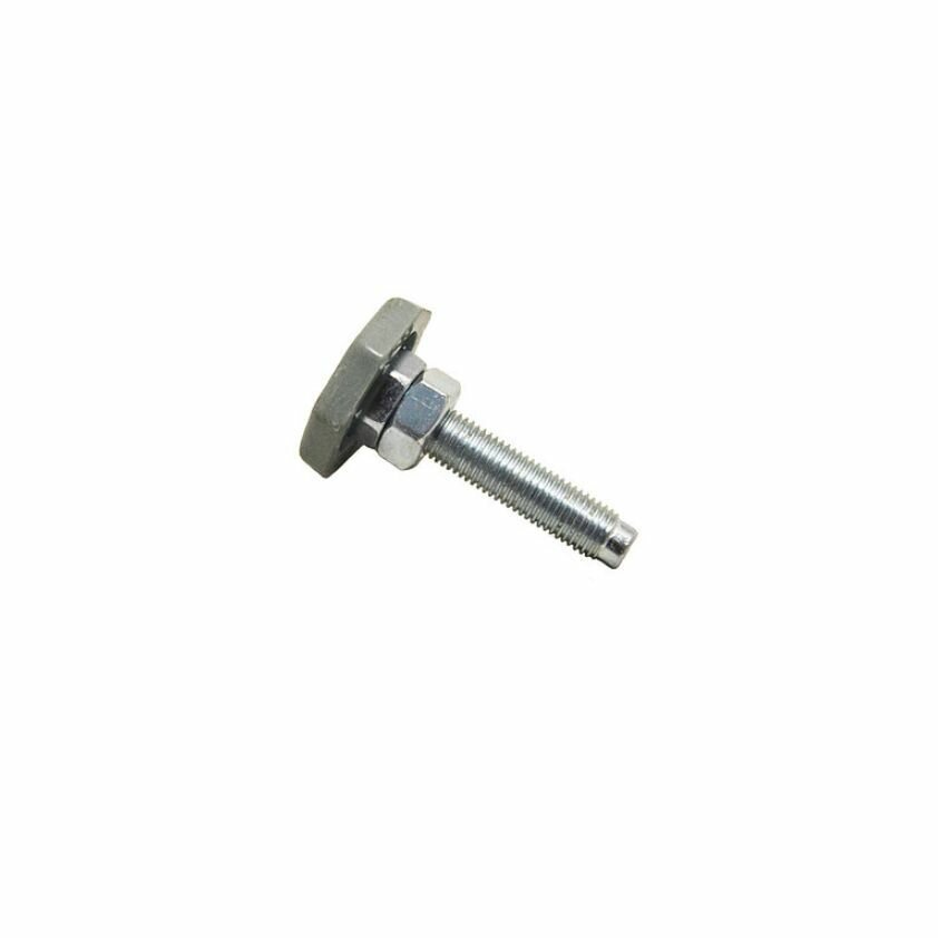 Ножка для СМА LG AFC72909301, 4779EN4001C, 4779ER3002A, (4шт)