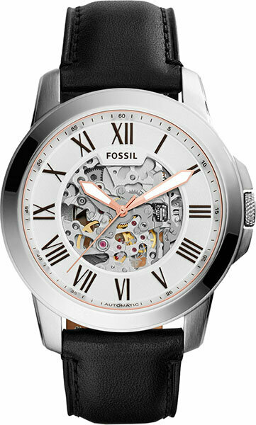 Наручные часы Grant