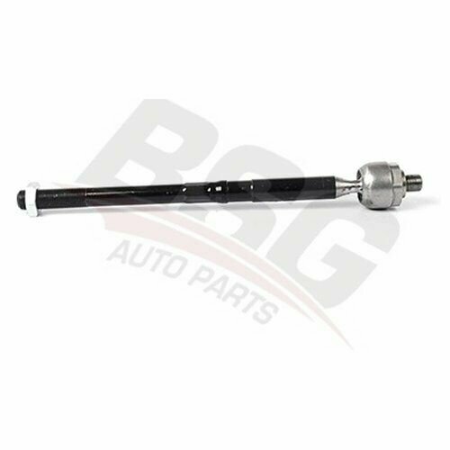 Тяга рулевая BSG BSG30310031 для Ford Focus II