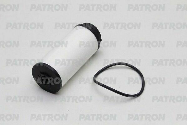 Фильтр топливный PATRON PF3275