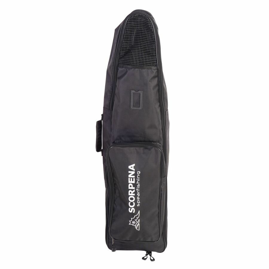 Сумка чехол для охотничьих ласт Scorpena Онега