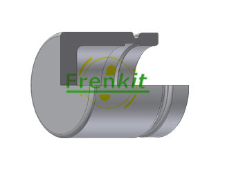 Поршень тормозного суппорта перед Frenkit P544801