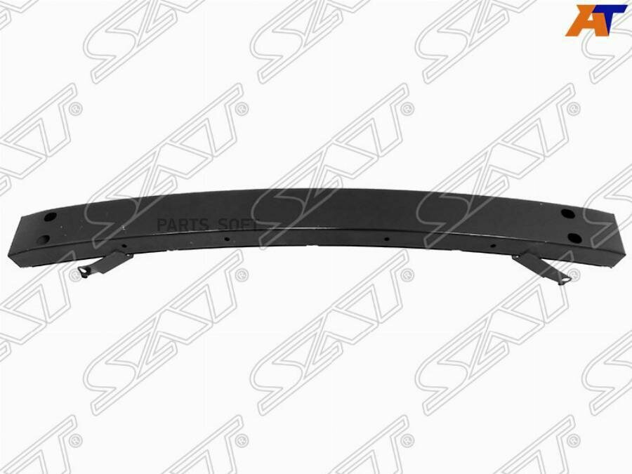 Усилитель бампера Toyota Corolla (E120) 00-04 / Corolla JPN 00-04 (Спереди) Sat арт. STTY28000R0