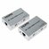HDMI-удлинитель Orient VE047