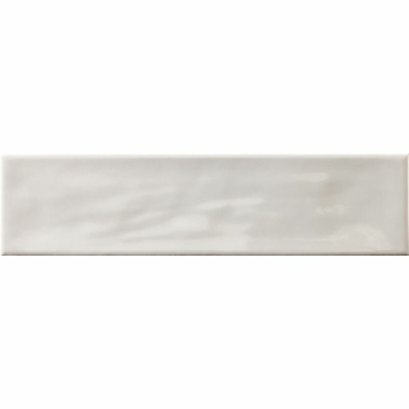 Настенная плитка Pamesa Ceramica (Памеса Керамика) Eleganza Beige 30х7.5 см