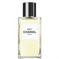 Парфюмерная вода Chanel Boy 4 мл