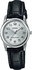 Наручные часы CASIO Collection, серебристый/черный