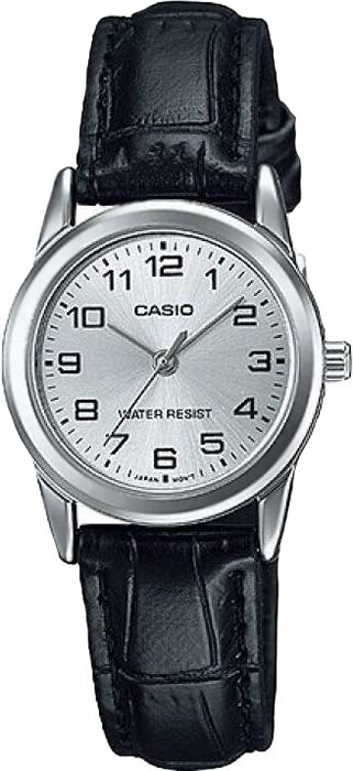 Наручные часы CASIO Collection