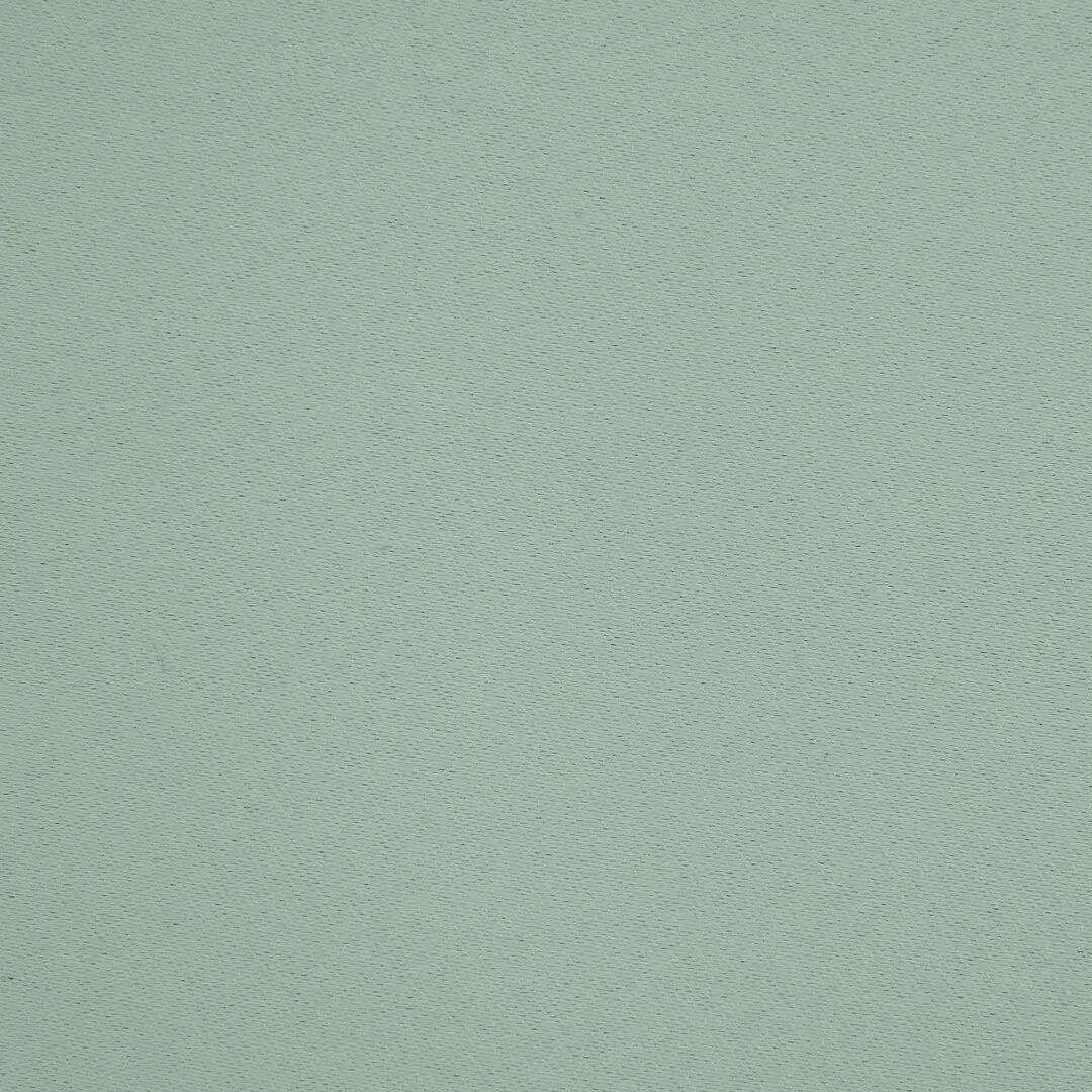 Штора со скрытыми петлями блэкаут Alycia 200x280 см цвет светло-голубой Lagun 5