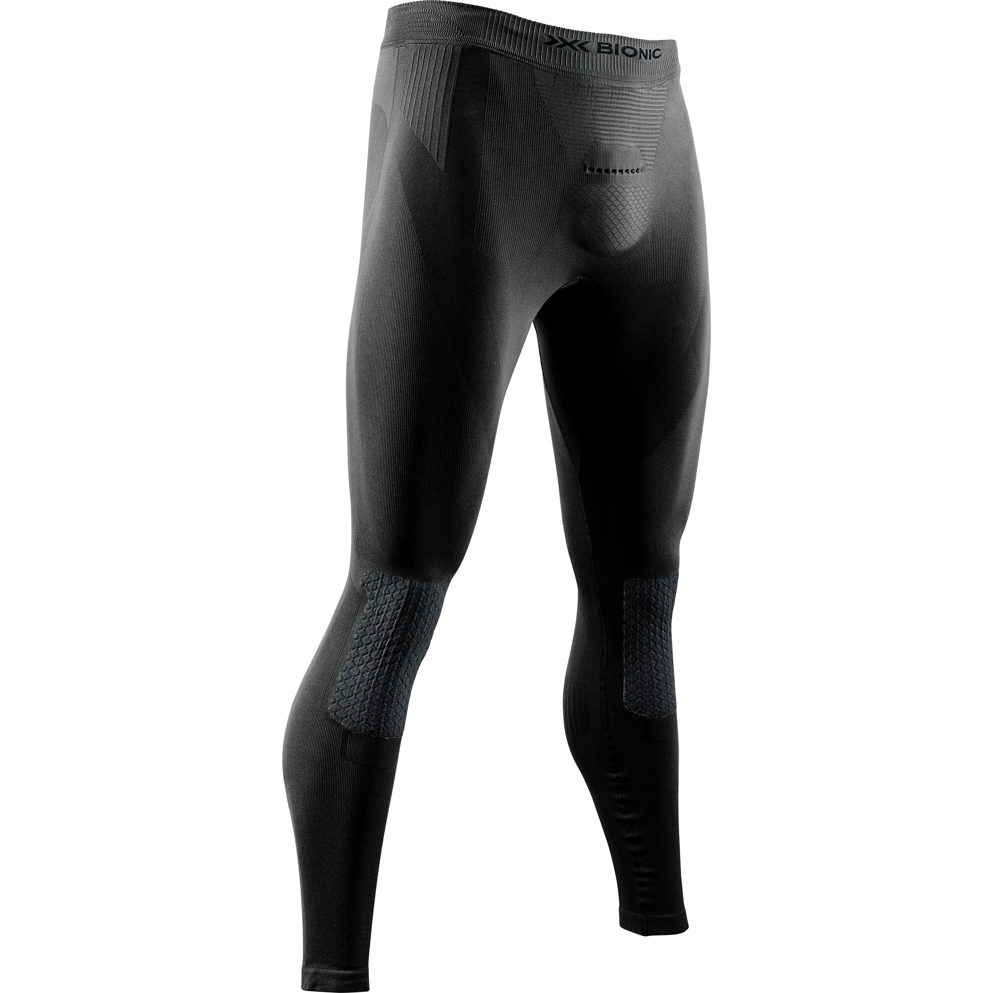 Кальсоны X-Plorer Energizer 4.0 Pants Men