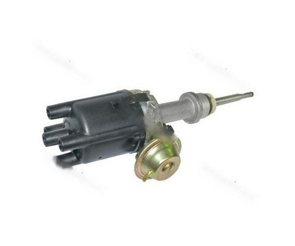 Трамблер 2103 21 Соатэ 38.3706 Бесконтактный 5725 СОАТЭ арт. 38.3706