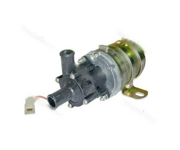 Мотор печки газель, уаз-патриот 32.3780 дополнительный салонный