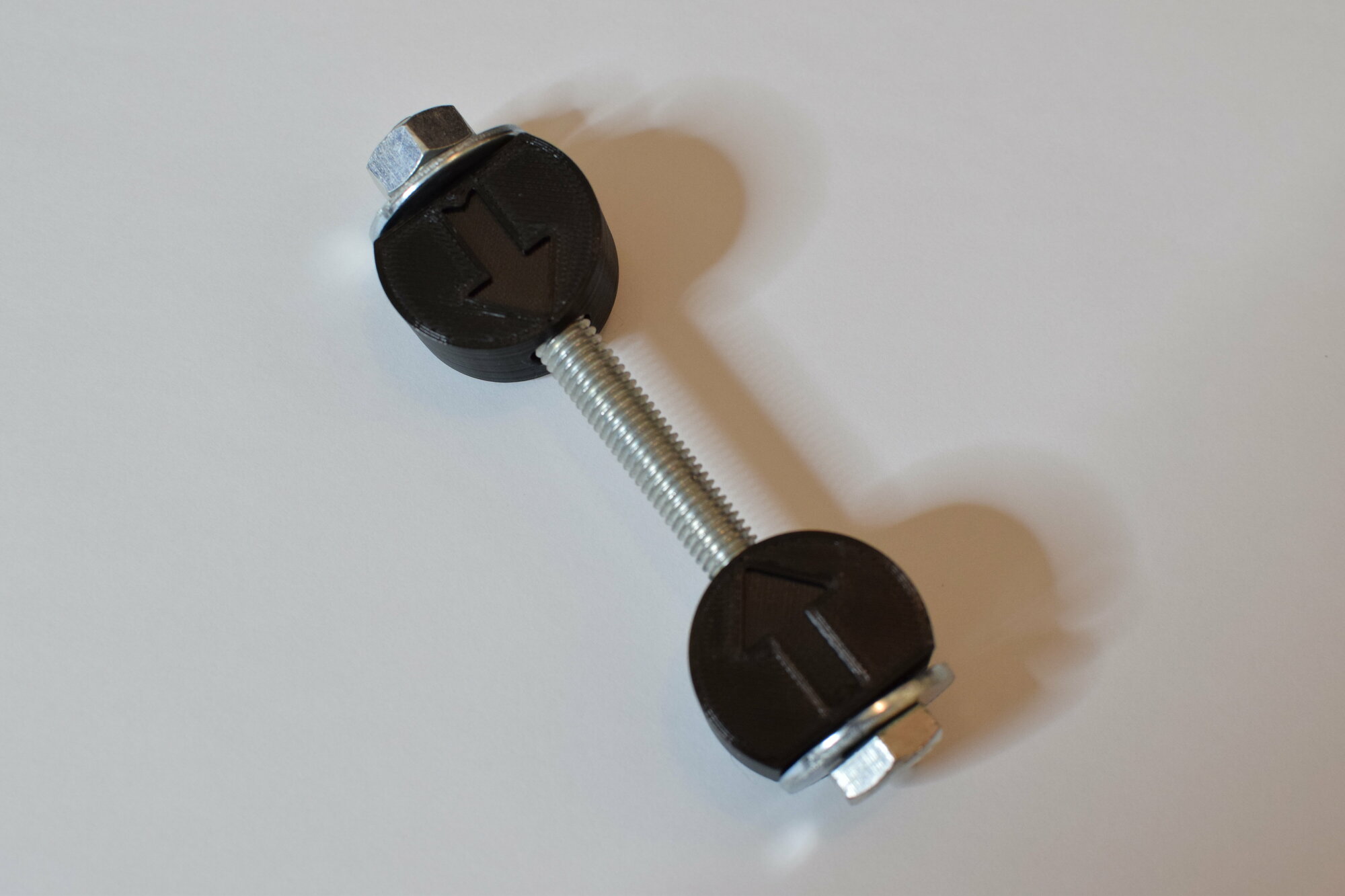 Фиксатор грм LADA Vesta, Kalina, Priora Granta 1.6