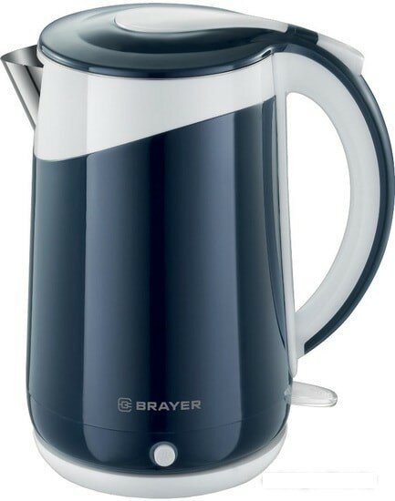 Чайник BRAYER BR1060