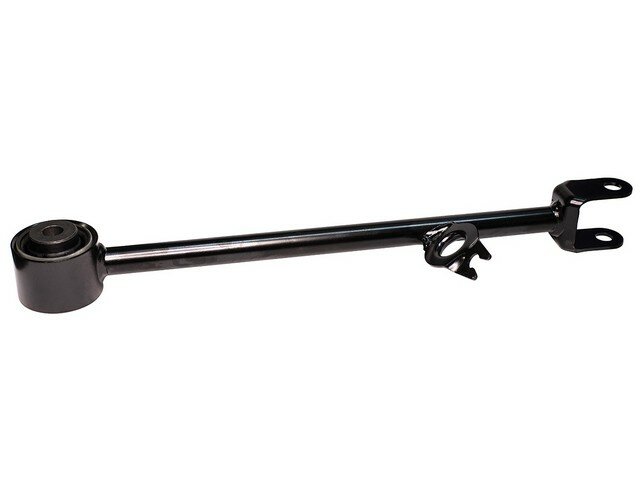 Рычаг левый CWORKS арт. f270r0053