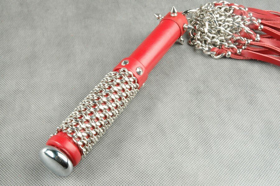 Флогер поворотно-вращающийся ”Полный улёт”