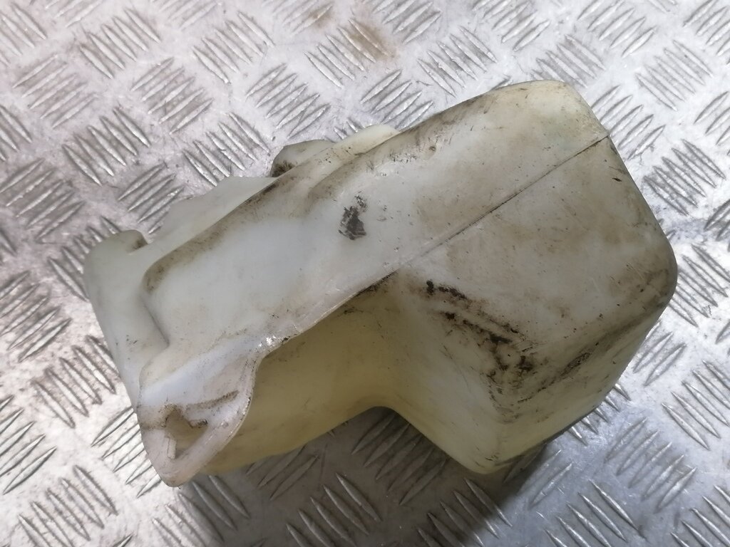 Бачок омывателя лобового стекла CHERY Amulet 2006-2012 A115207050AB