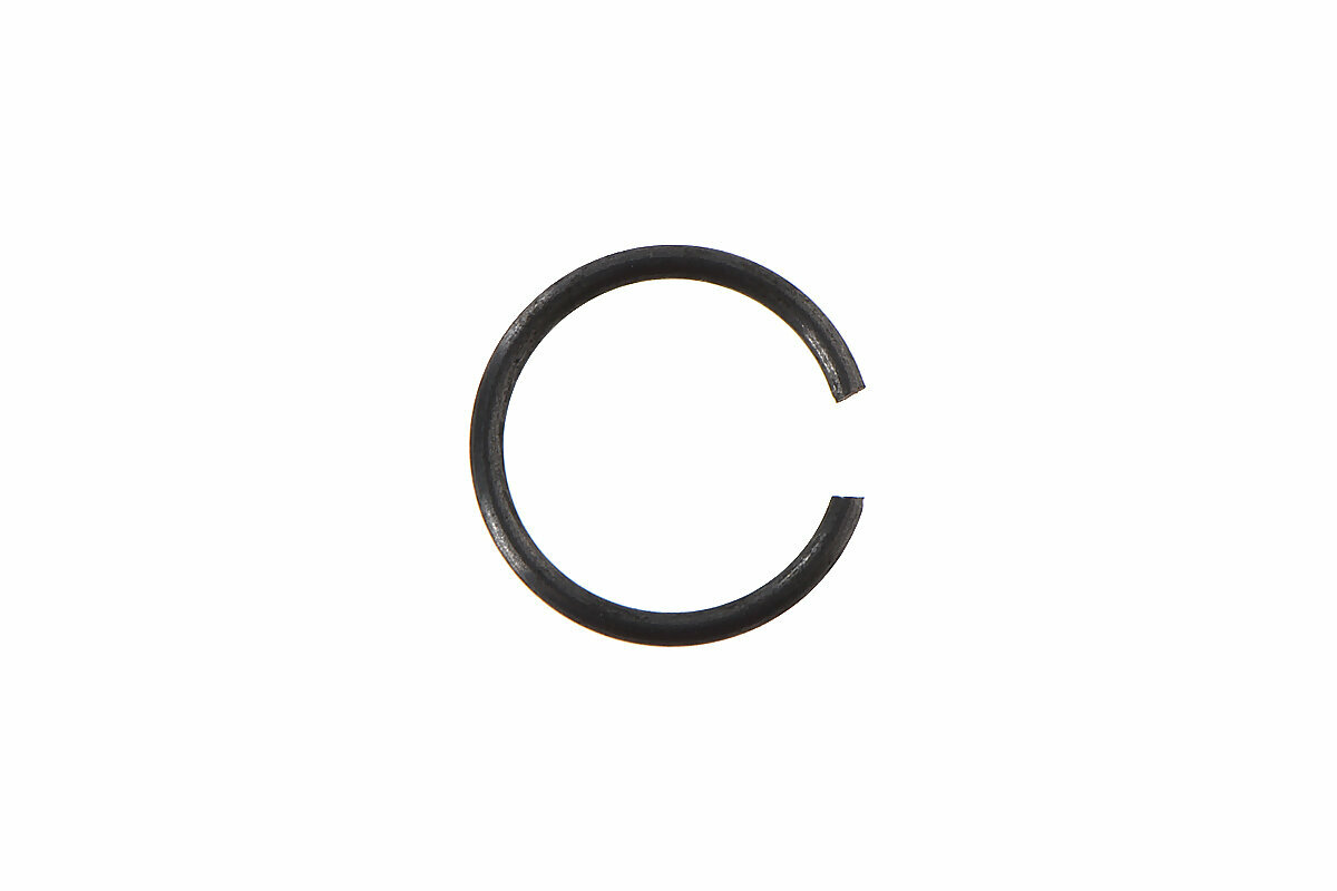 Кольцо для перфоратора P.I.T. PBH26-C2