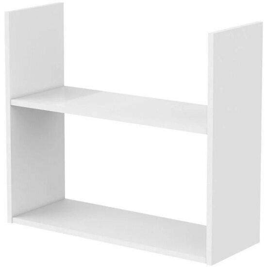 Полка универсальная Skyland ПНС-1 Беларусь Белый 770*280*683 IMAGO