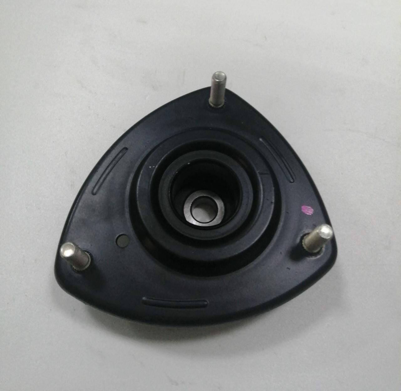 Опора амортизатора переднего SAT Geely MK Cross [1.5 16V 5MT хетчбэк]