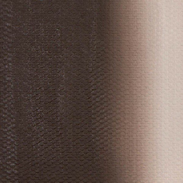 Масляная краска, Умбра жженая, "Мастер-класс", туба 46 мл.