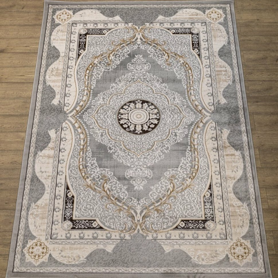 Ковры дизайн 22751 цвет 24388 Оптимист (2.5 х 3.5 м)