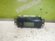 Часы Ford Focus 1 1998-2004