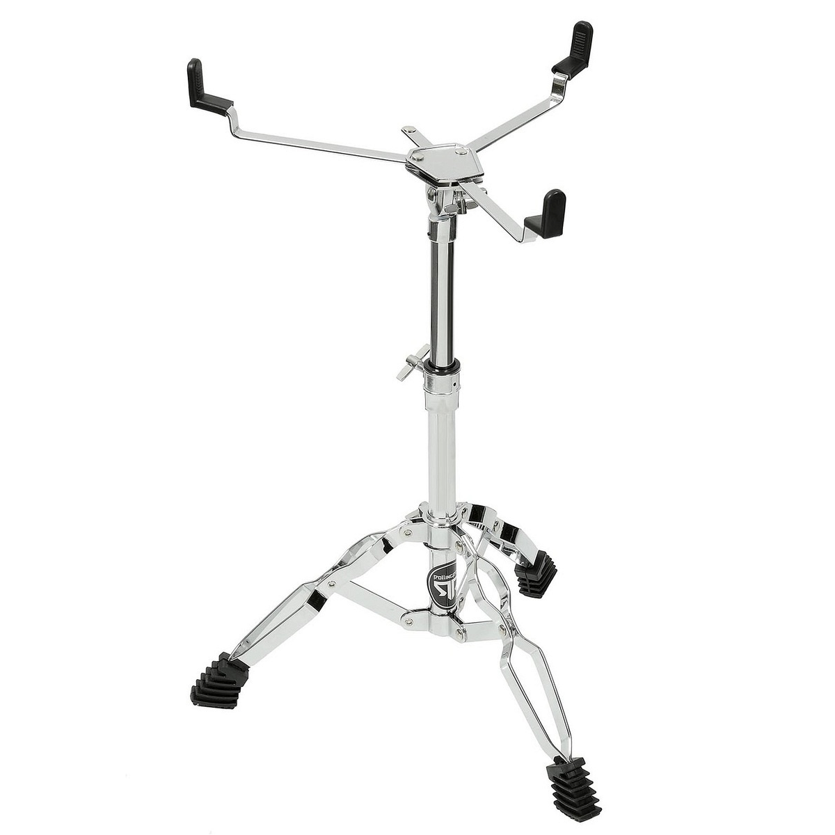 Стойка для малого барабана Ddrum RXSS