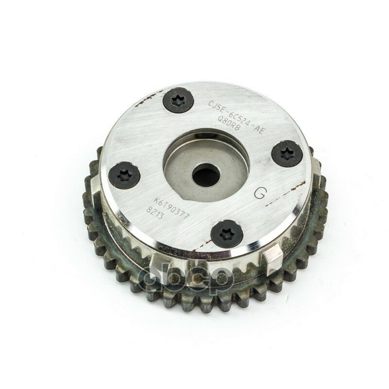 Шестерня распредвала, FO20017710 Ford DOMINANT арт. FO20017710