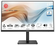 Монитор MSI MD272XP