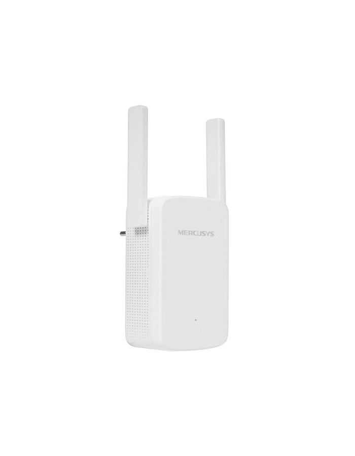 Mercusys ME30 AC1200 Усилитель Wi-Fi сигнала