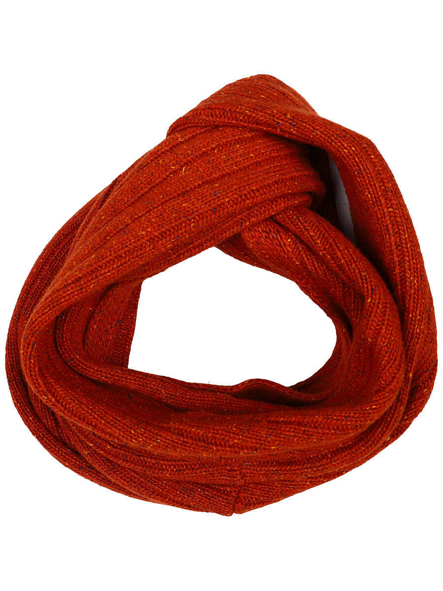 Снуд для мальчиков