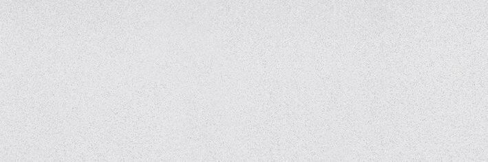 Керамическая плитка настенная Laparet Vega серый 20х60 уп. 1,2 м2. (10 плиток)