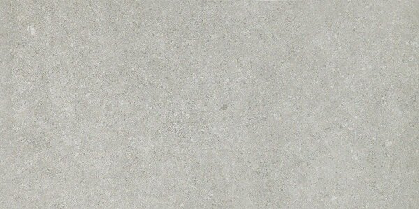 Italon (Россия) Керамогранит Аурис Графит 30х60 цена за упаковку 1.08 м2, в упаковке 6 шт.