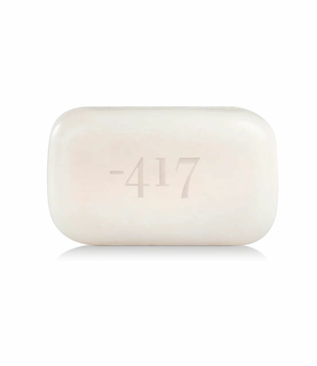 MINUS 417 Солевое мыло с минералами мертвого моря Rich Mineral Soap