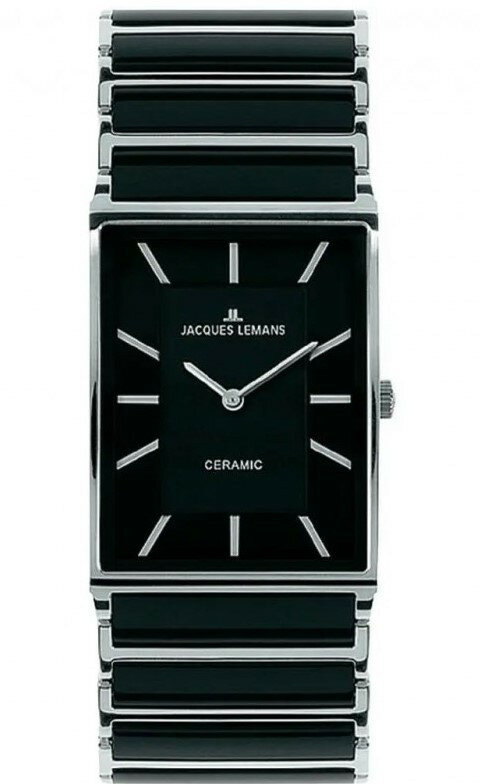 Наручные часы High Tech Ceramic