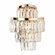 Бра Odeon Light WAYTA 5073/2W, цоколь E14, мощность 80 Вт, напряжение 220 В